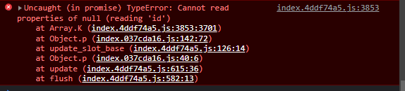Javascript error when selecting Mask Image editor mode · Issue #3 · mallorbc/stable-diffusion ...