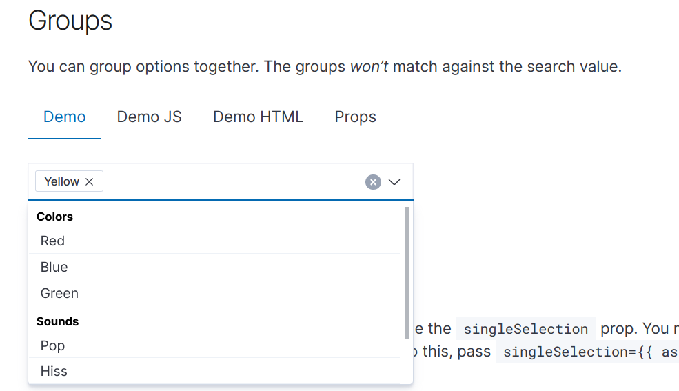 [Controls] Sort Options List with Other Field · Issue #47336 · elastic ...