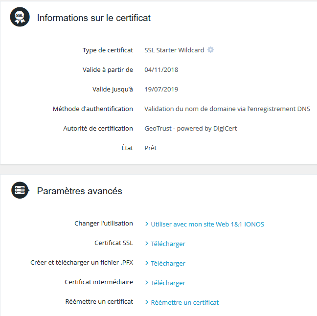 can't connect self-hosted vault with Android App · Issue #474 · bitwarden/mobile · GitHub