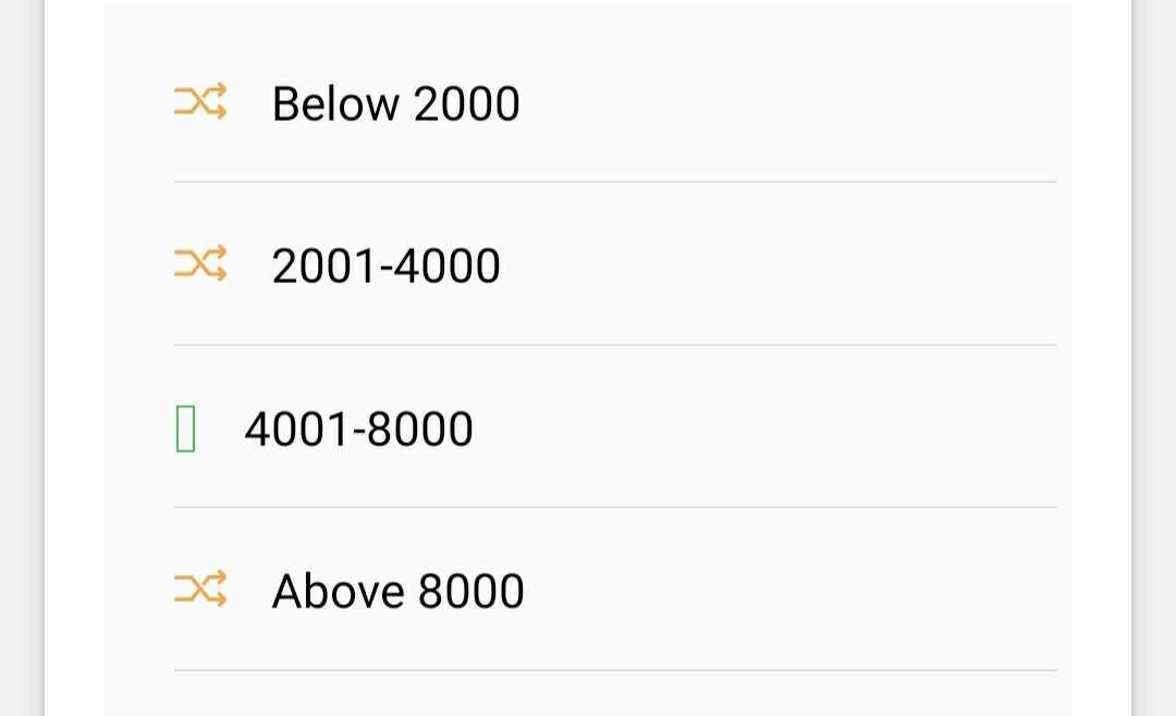 Checkbox and radio button presentation not working · Issue #3226 · GeekyAnts/NativeBase · GitHub