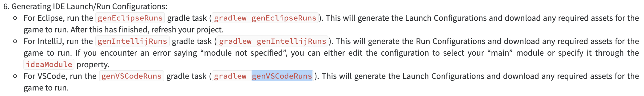 dockerを使ってビルドできるようにしたい · Issue #24 · takecx/RemoteControllerMod · GitHub