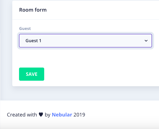 nb-select bug when at the bottom destroys footer · Issue #1902 · akveo/nebular · GitHub