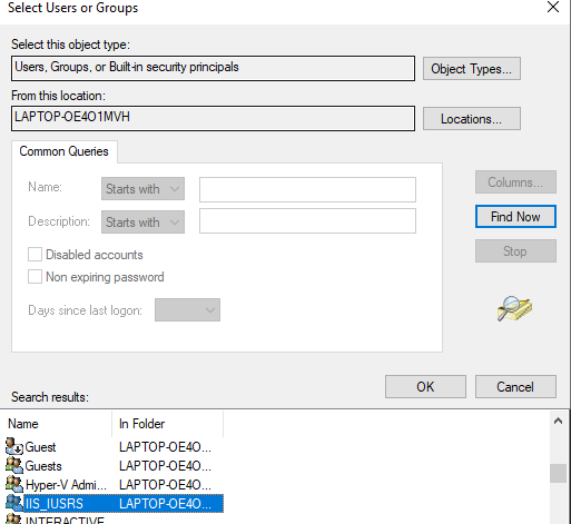 Error with PerformanceCounter · Issue #2188 · microsoft/ApplicationInsights-dotnet · GitHub