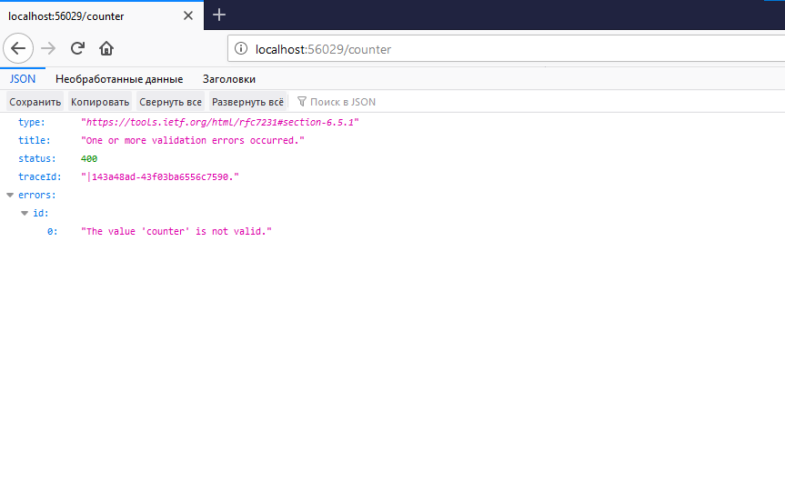 NavMenu is not displayed and does not go to /counter · Issue #432 · Megabit/Blazorise · GitHub