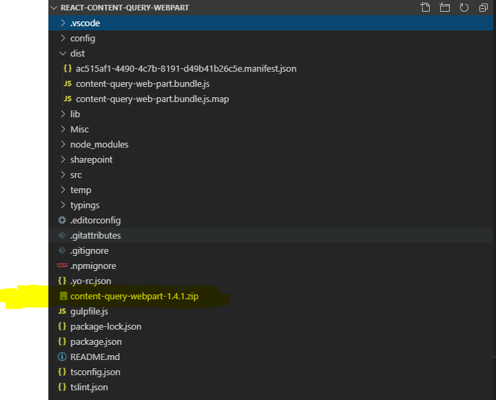 Group by on content query web part not working as expected! · Issue #1029 · pnp/sp-dev-fx ...