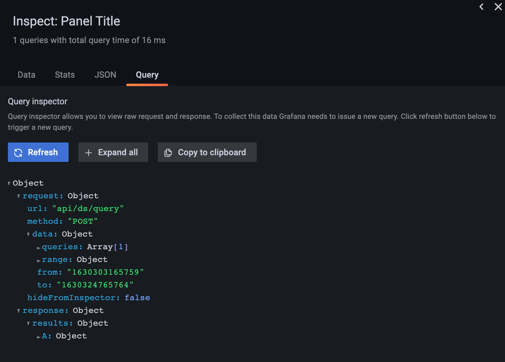Table timestamp timezone issues with v.8.3 · Issue #43977 · grafana ...
