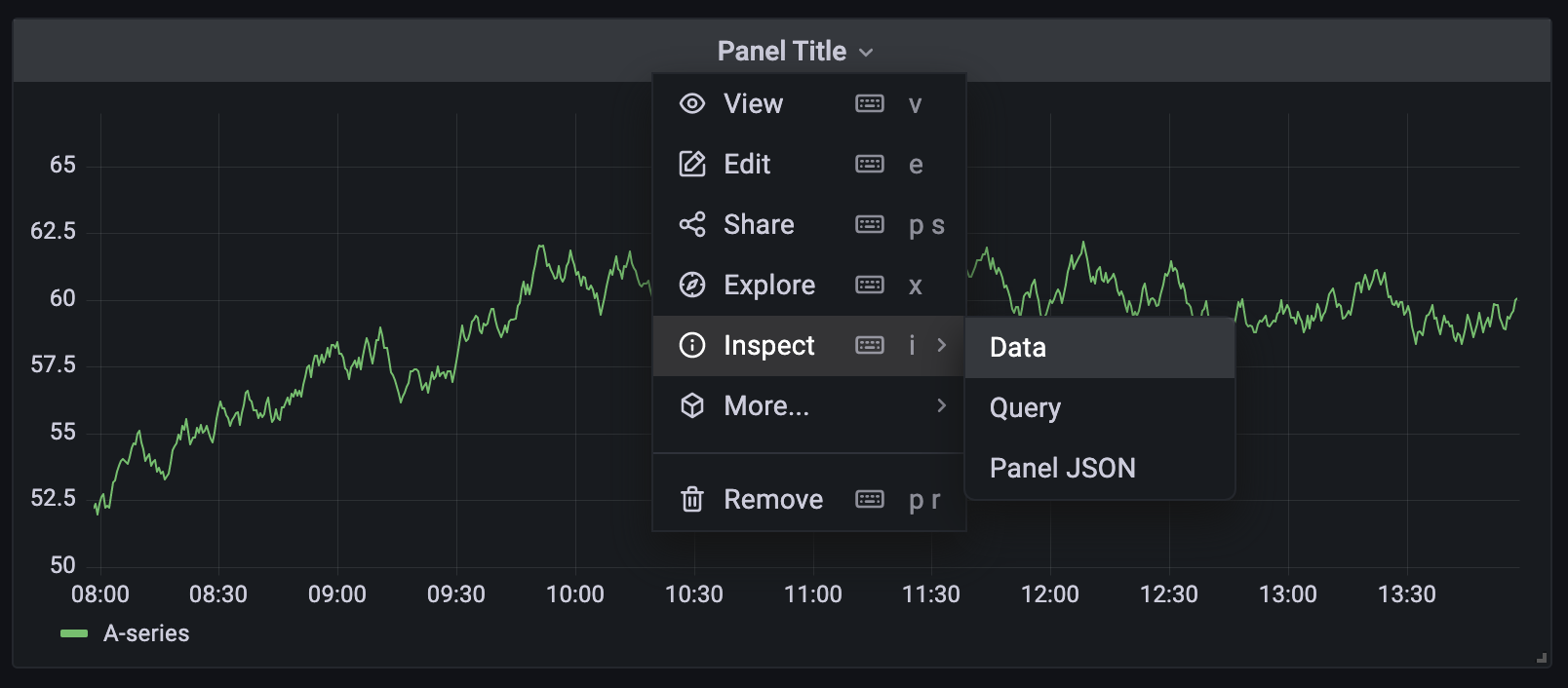 Table timestamp timezone issues with v.8.3 · Issue #43977 · grafana/grafana · GitHub