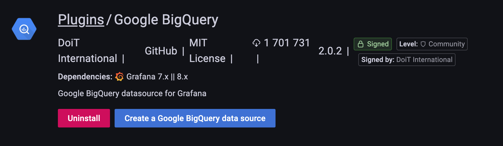 PluginsCatalog: details page will not behave properly on a narrow screen. · Issue #40856 ...