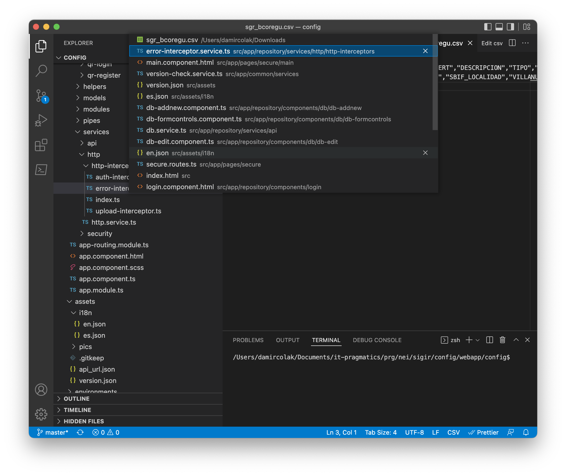 Ctrl-Tab not working - have to press ENTER to switch window · Issue #149372 · microsoft/vscode ...