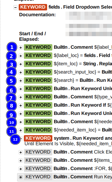 improve-log-file-with-row-numbers-equal-to-row-numbers-in-the-ride
