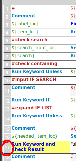 improve-log-file-with-row-numbers-equal-to-row-numbers-in-the-ride