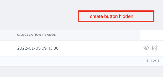 Extra tr>td displayed for read-only resources displayed as sub-resource · Issue #3179 · laravel ...