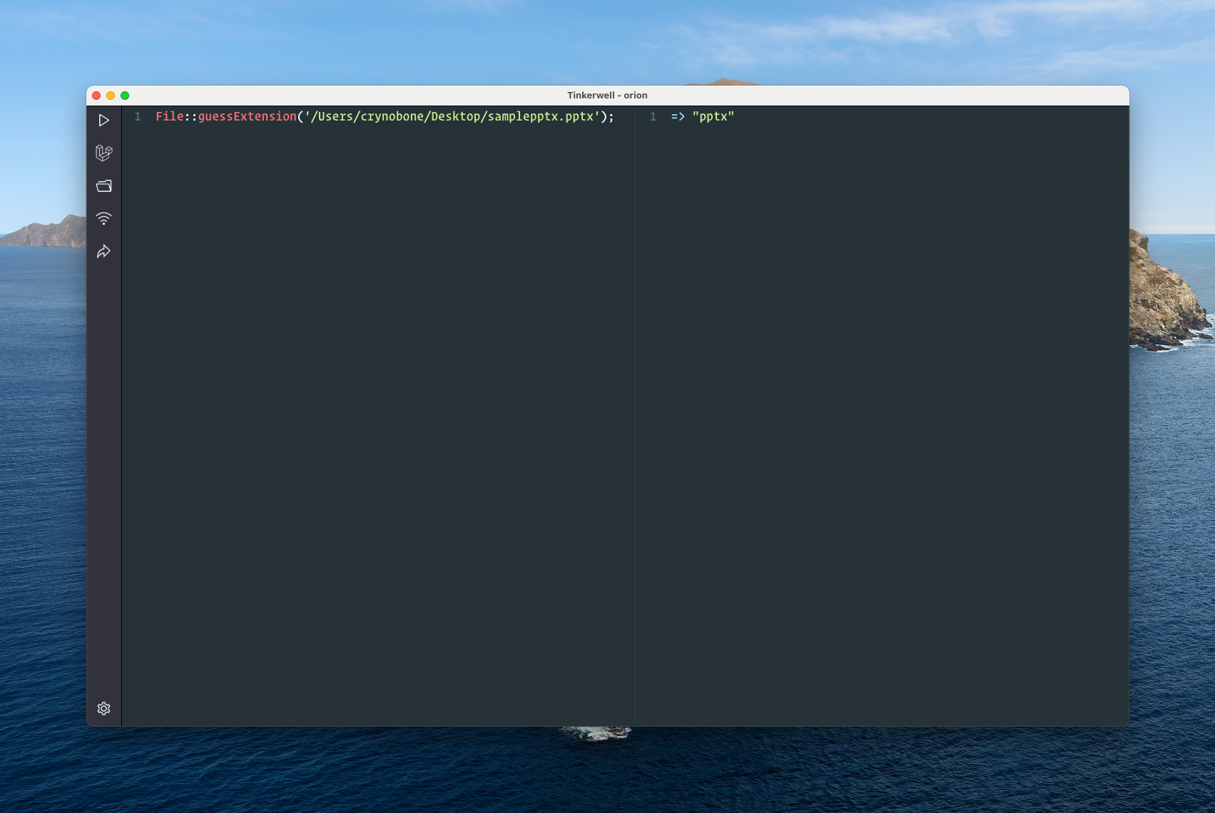 Trix upload .pptx file as .bin to AWS S3 · Issue #3295 · laravel/nova-issues · GitHub