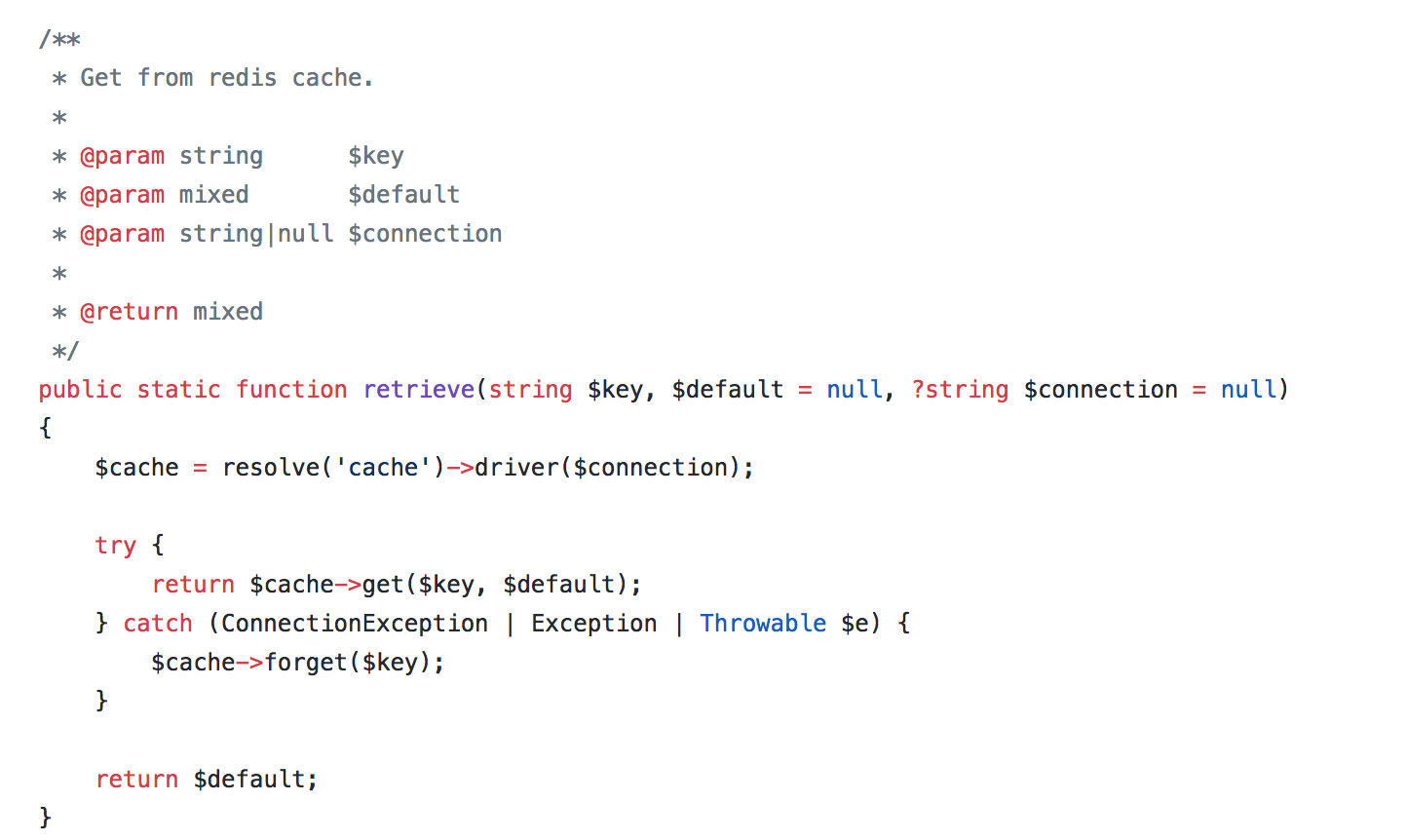 Queues are failing when primary cache goes offline · Issue #25039 ...