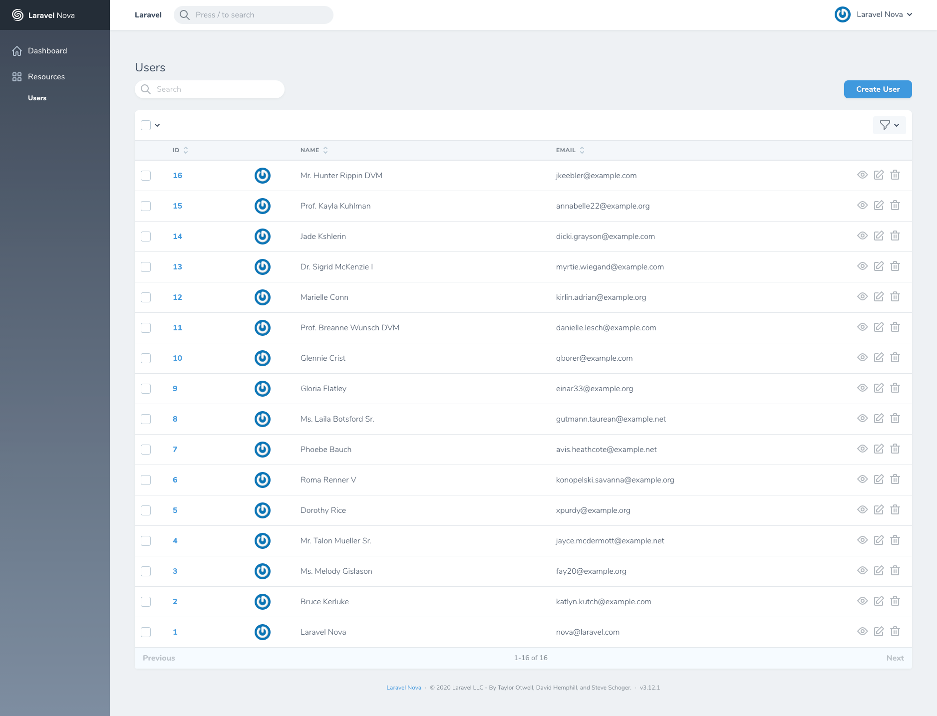 Create Button Doesnt Have Label · Issue 2972 · Laravelnova Issues · Github 9647
