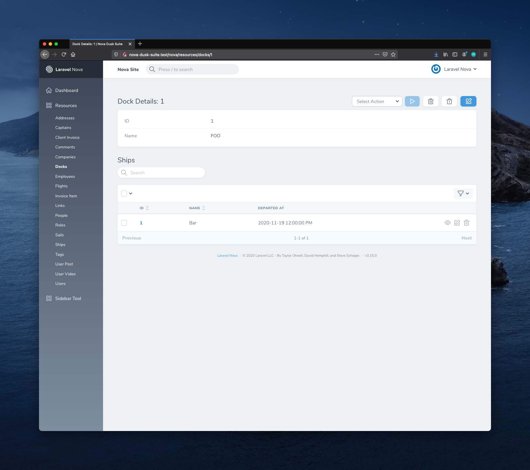 [Feature Request] hide create/update/delete/search on nested resources (HasMany) · Issue #3057 ...