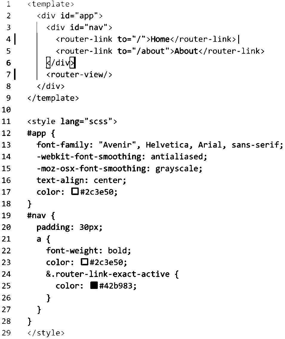 Should I train a custom model to improve the prediction accuracy ...