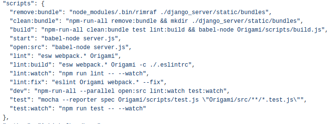 Question How To Integrate Coreui With An Existing React Application · Issue 81 · Coreui