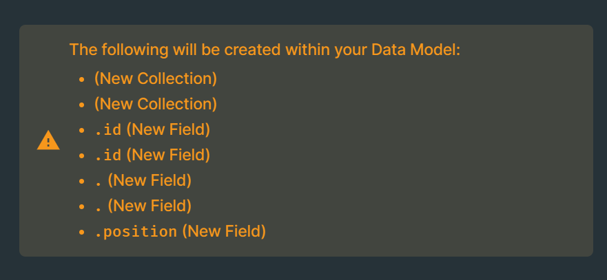 I can't create field of type "multiple files" · Issue #6487 · directus ...