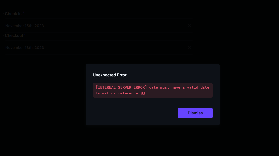 Custom validation with related field · Issue #20459 · directus/directus · GitHub