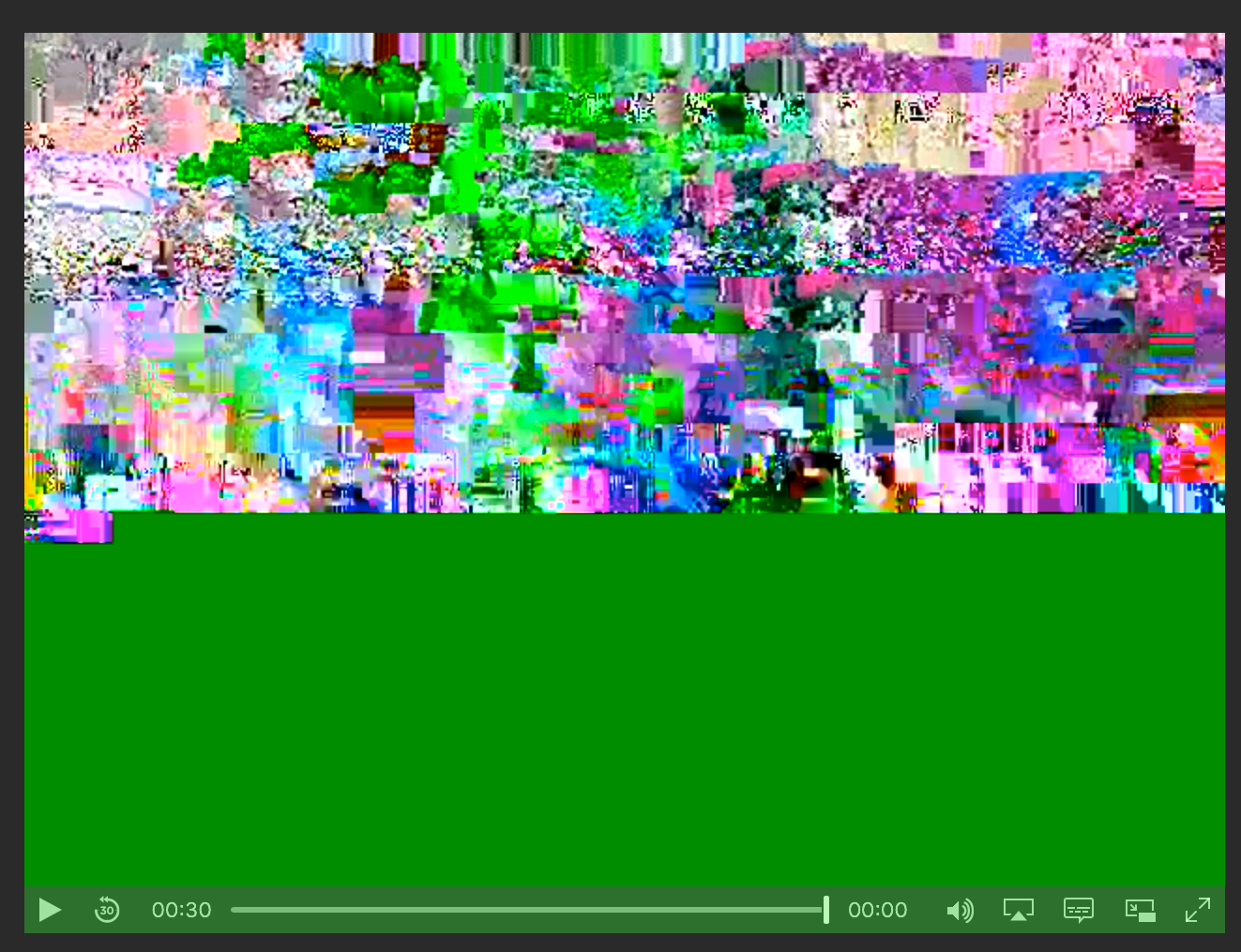 fmp4 encryption with HLS · Issue #172 · axiomatic-systems/Bento4 · GitHub