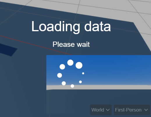 3D Model import issue · Issue #504 · tentone/nunuStudio · GitHub