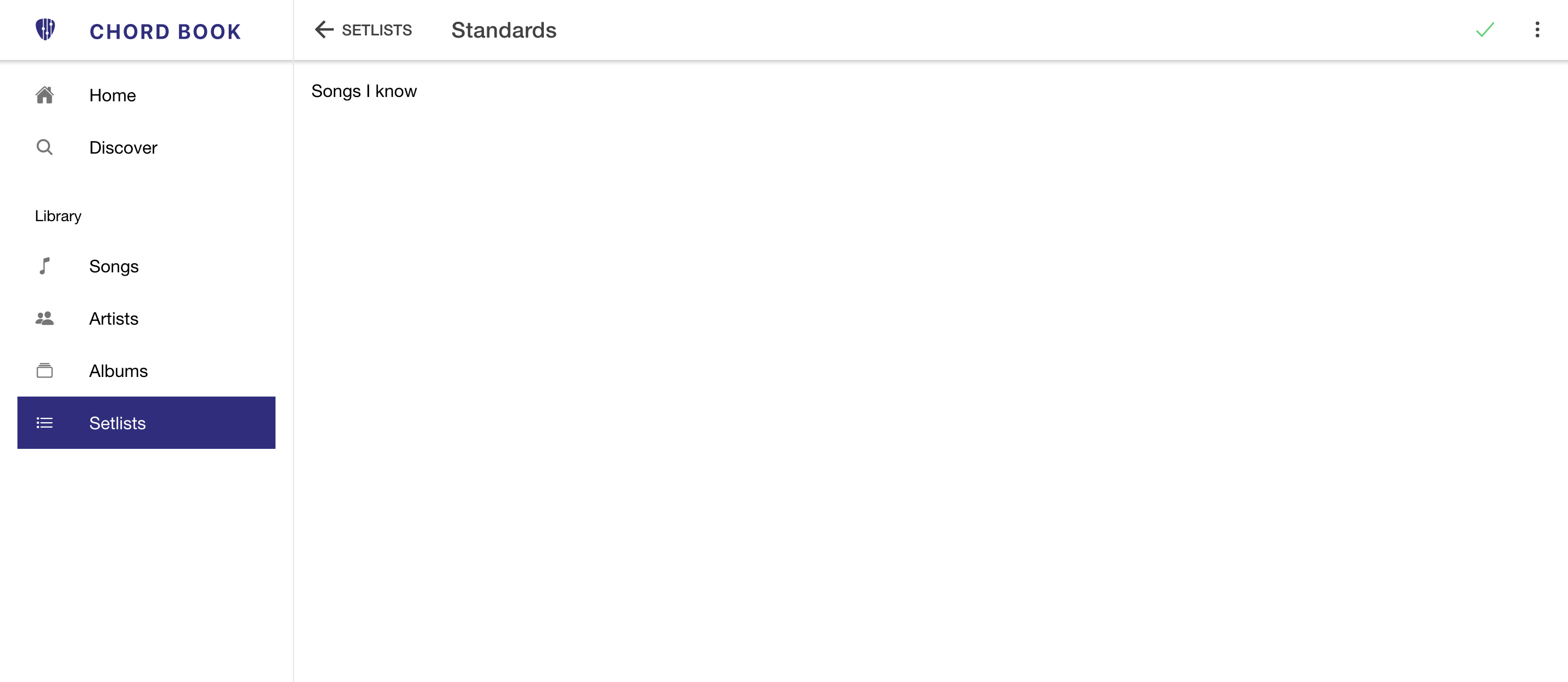 guitar-tuner · GitHub Topics · GitHub