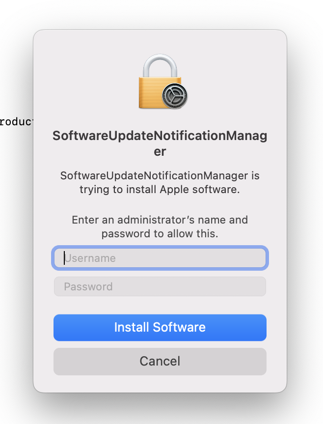 macOS Updater Utility (mUU) - Prompt for admin credentials · Issue #241 · vmware-archive/euc ...