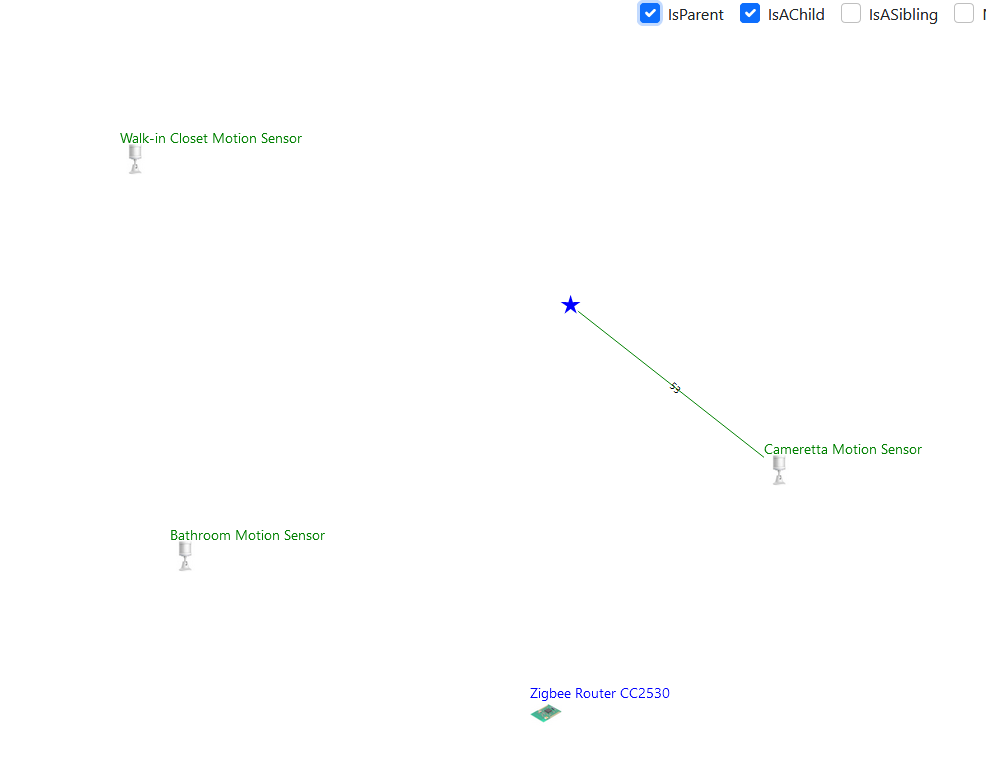 No network map on 1.15.0 · Issue #4581 · Koenkk/zigbee2mqtt · GitHub