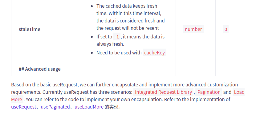 Lc Soft Liu · Github