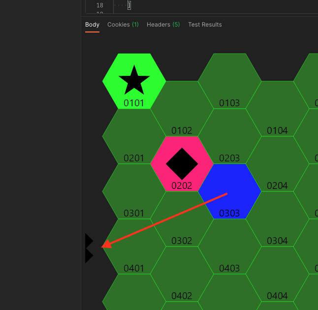 [BUG] CreateRotation Gives the Wrong Answer · Issue #1673 · mono/SkiaSharp · GitHub