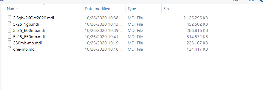 Creating MO image crashes 86Box · Issue #930 · 86Box/86Box · GitHub
