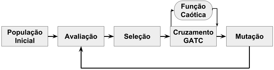 GitHub - felipereismb/TCC-GeneticAlgorithmTheoryChaos