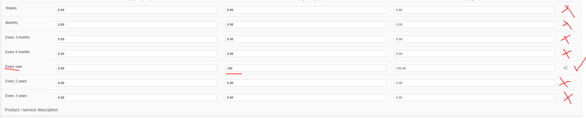 service duration & expire date · boxbilling · Discussion #985 · GitHub