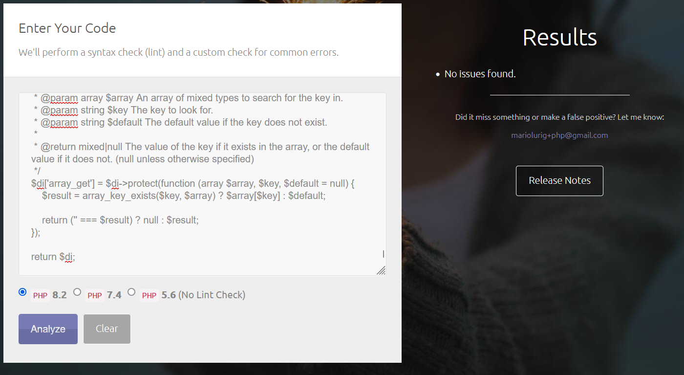 Login - system cron job [Bug] · Issue #763 · FOSSBilling/FOSSBilling · GitHub