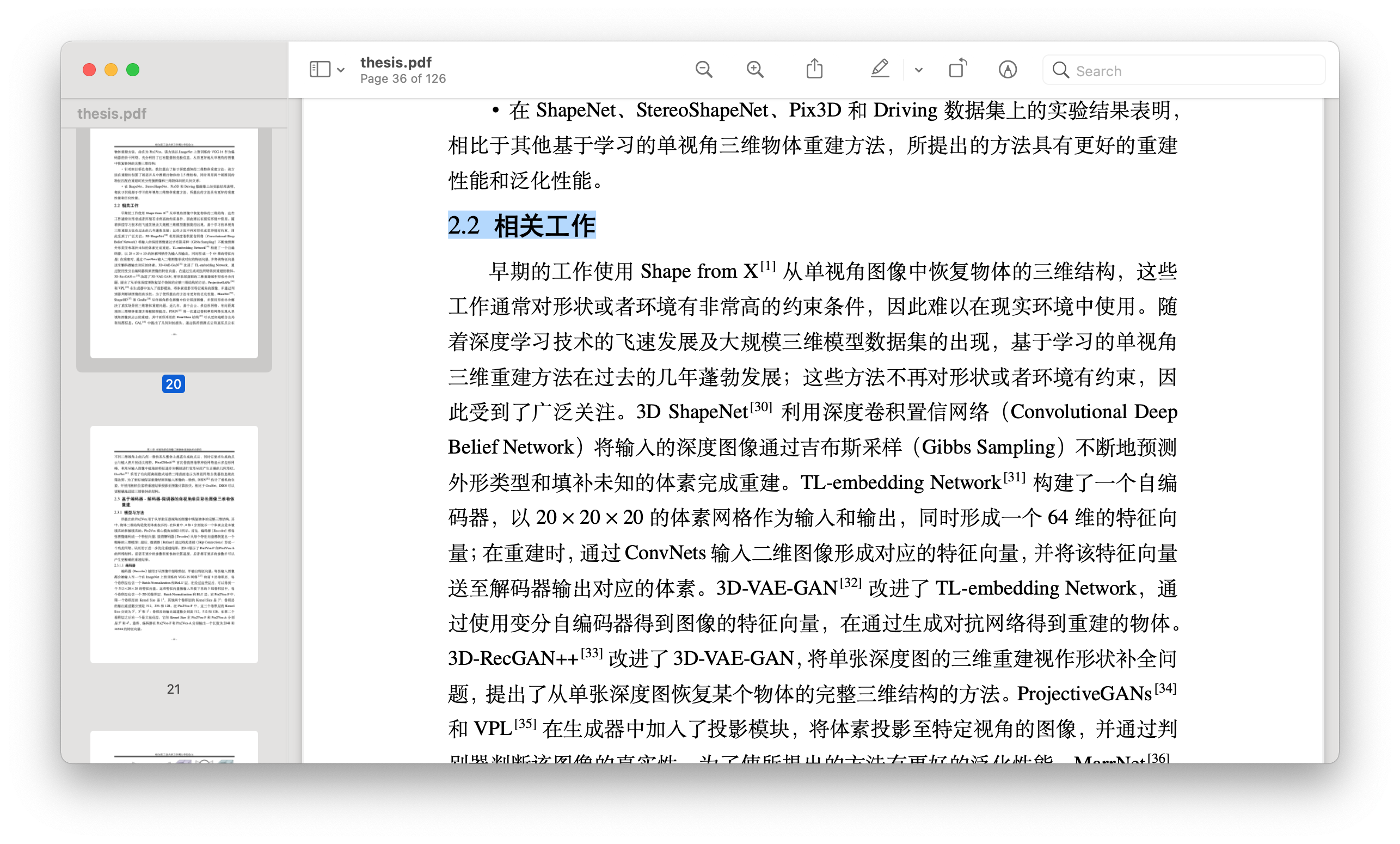 二级标题/三级标题上下间距似乎和Word版本不同？ · Issue #88 · hithesis/hithesis · GitHub
