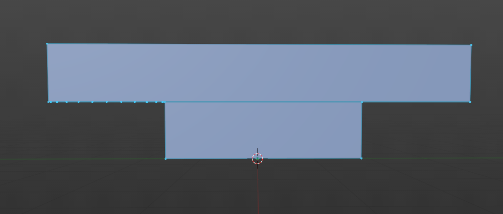 Specific sketch solidify result not correct [BUG] · Issue #300 · hlorus/CAD_Sketcher · GitHub