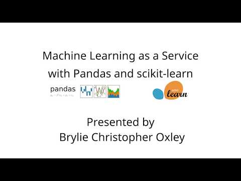 Web based version · Issue #1419 · biolab/orange3 · GitHub