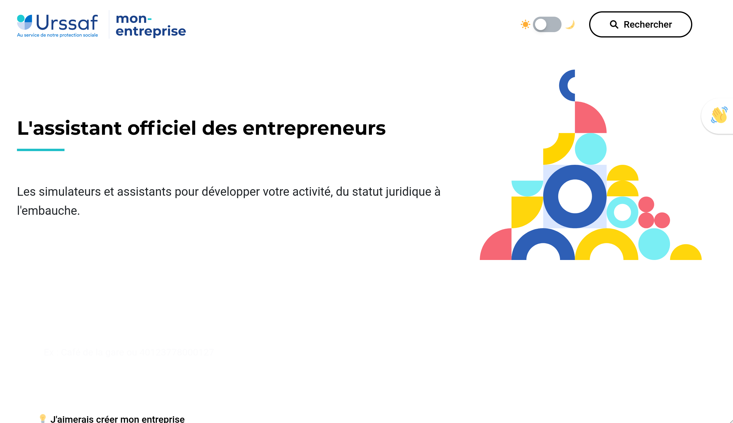 SSR : certains styles sont ignorés · Issue #2525 · betagouv/mon ...