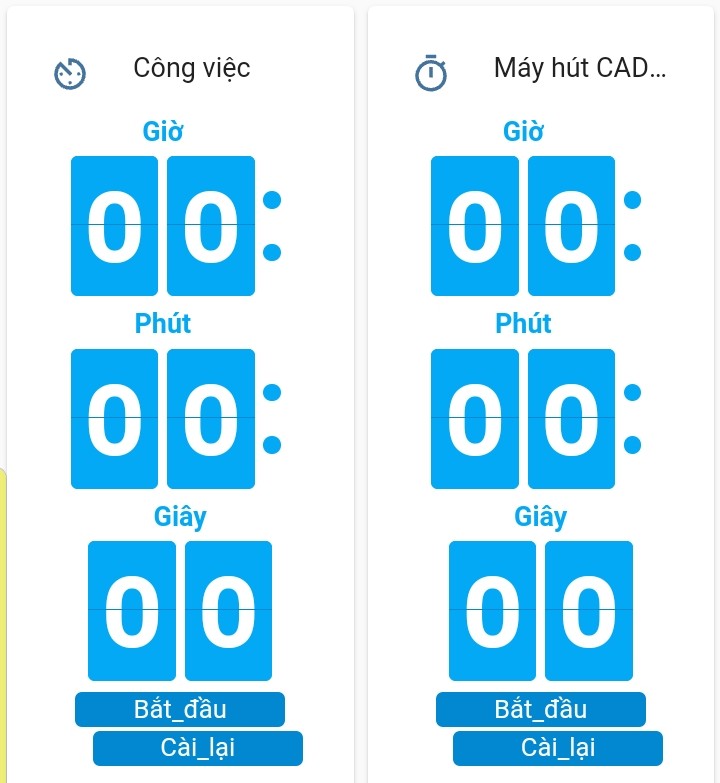 Fix resize card that fit to mobile screen · Issue #17 · pmongloid/flipdown-timer-card · GitHub