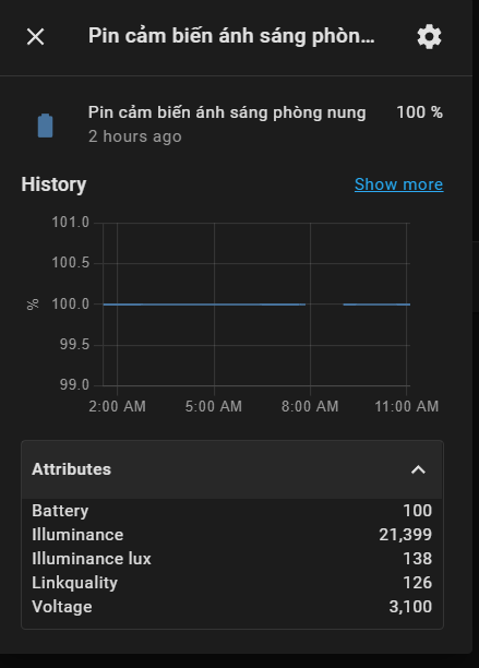 Attribute of entity id not working · Issue #786 · kalkih/mini-graph-card · GitHub