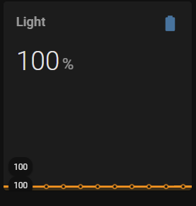 Attribute of entity id not working · Issue #786 · kalkih/mini-graph-card · GitHub