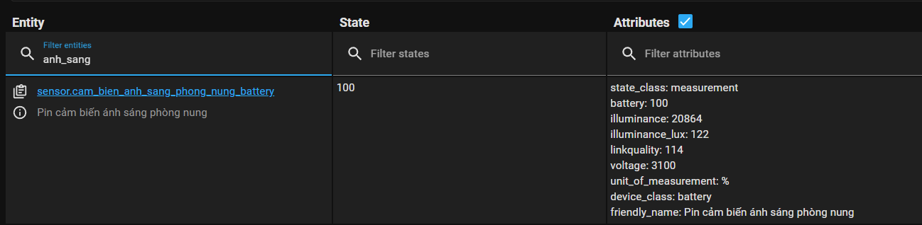 Attribute of entity id not working · Issue #786 · kalkih/mini-graph-card · GitHub