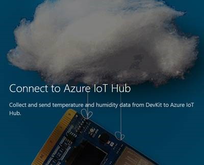 Improve the quality of teaser image for mini solutions · Issue #83 · microsoft/azure-iot ...