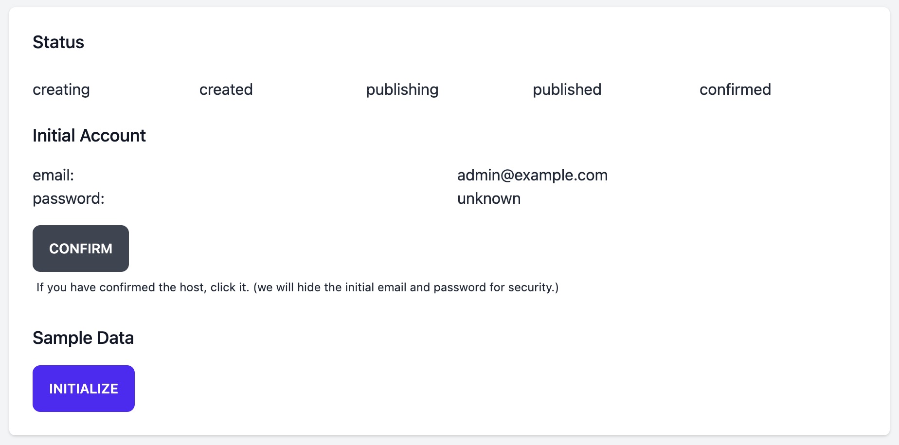 help: lose step class in Next.js build · Issue #347 · saadeghi/daisyui · GitHub
