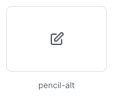 How to make the icon double color? · tailwindlabs heroicons ...