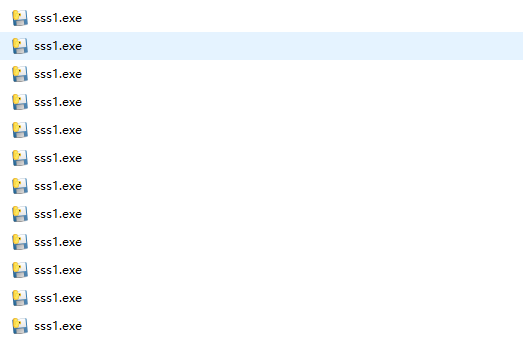 打包进程无限增加 · Issue #2144 · PaddlePaddle/PaddleDetection · GitHub