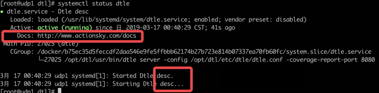 Some Informations In Dtle Status Are Waiting For Update · Issue 418 · Actiontech Dtle · Github