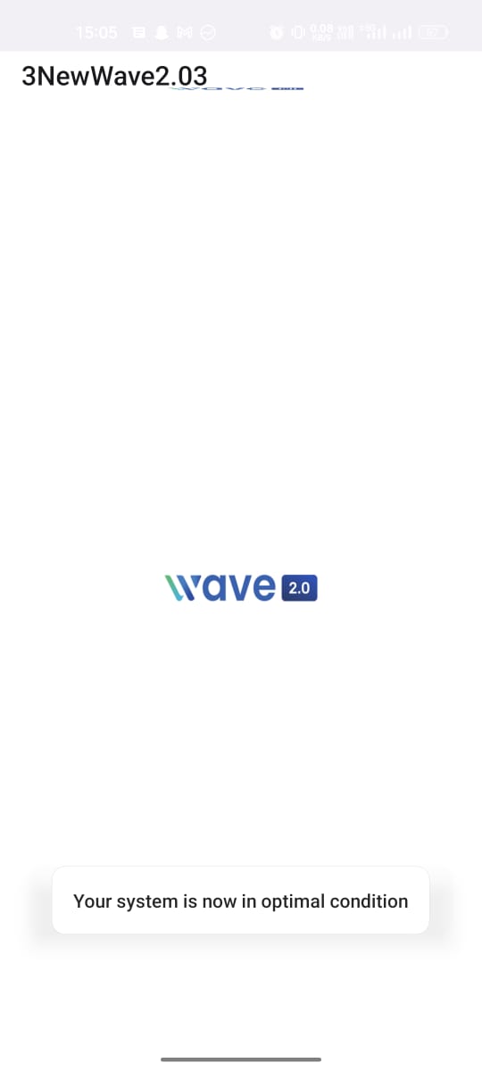 Splash screen shows app name with distorted image. · Issue #1251 · ionic-team/capacitor-plugins ...