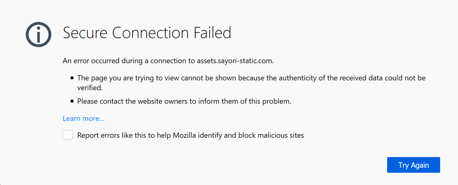 官网下载链接失效 · Issue #1093 · Snipaste/feedback · GitHub